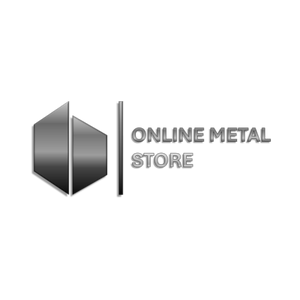 Products – Online Metal Store Ltd